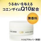 mandom LUCIDO Premium Aging Care Cream 50g Men's mediated total care moisture | eBay