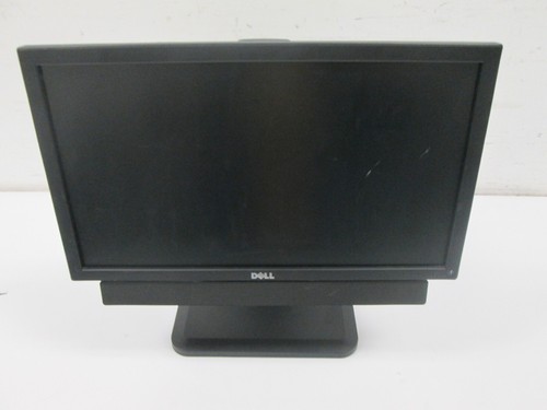 Dell Optiplex 3046 Micro Intel i5 @2.5GHz w/ E2016Hb 19" Monitor NO HDD ...