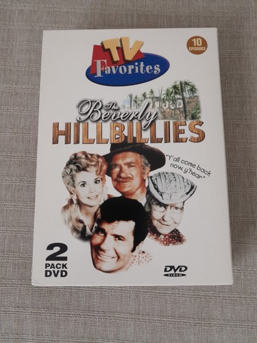 classic movies dvd collection | eBay