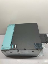 Siemens 6SL3130-7TE31-2AA3 Active Line Module for sale online | eBay