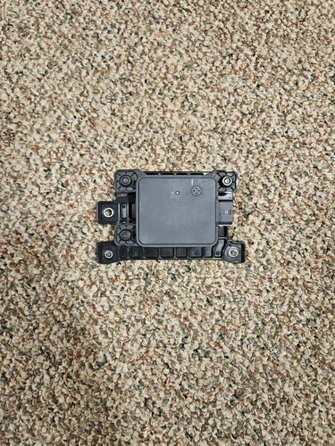 2023-2025 Kia Telluride Front Adaptive Cruise Control Radar Sensor ...