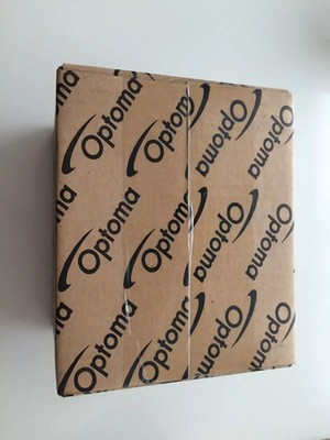 OEM PROJECTOR LAMP BULB FOR OPTOMA EP723 TS723 DW703 HD71 HD710 HD75 BL ...