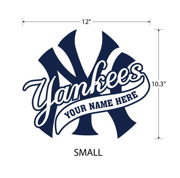 Original Yankees Logo Download New York Yankees Logo Red Cap