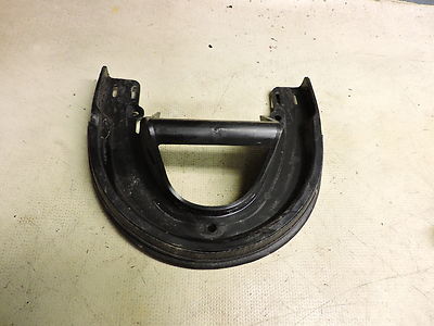 12 2012 Polaris Victory 106 cross Roads inner plastic cover | eBay