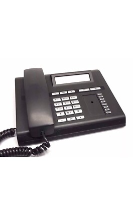 Unify OpenStage 15T Octopus 15 T Systemtelefon Lava in ...