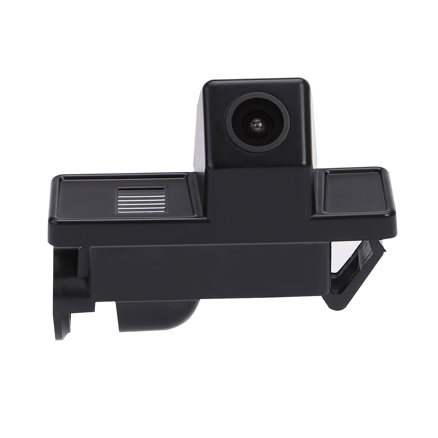 Reverse Camera For Mercedes Vito Sprinter W639 Number Plate Light Rear ...