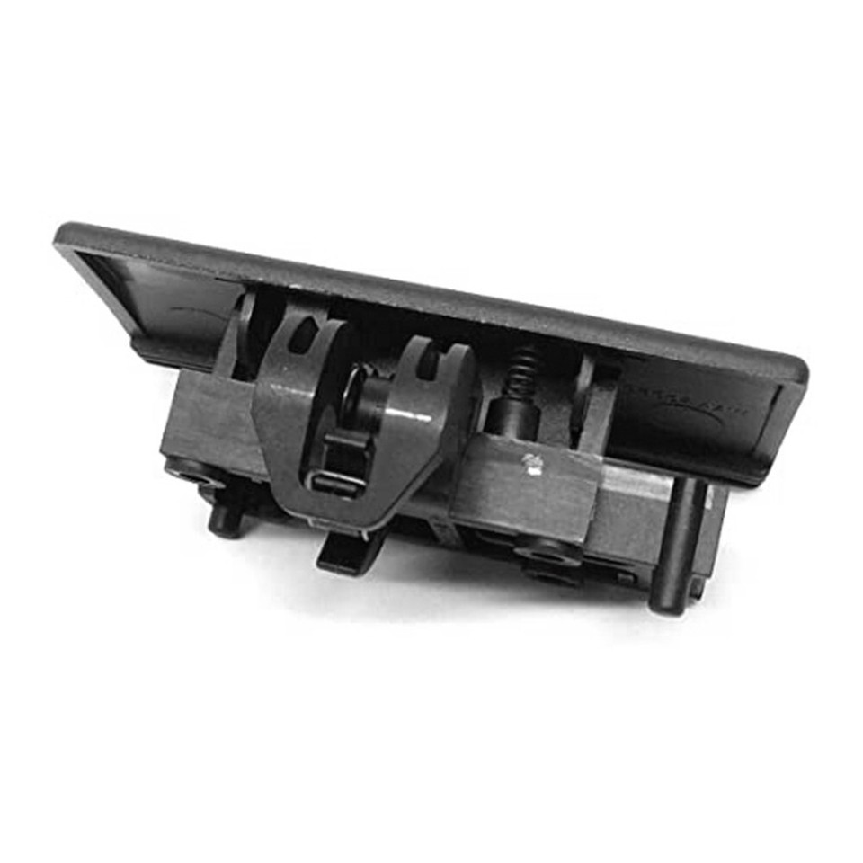 Glove Box Door Latch Lock For 2008-2016 Ford F-150 250 Lincoln MKX ...