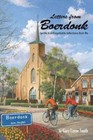 Letters from Boerdonk - Perfect Paperback By Gary Layne Smith - GOOD ...