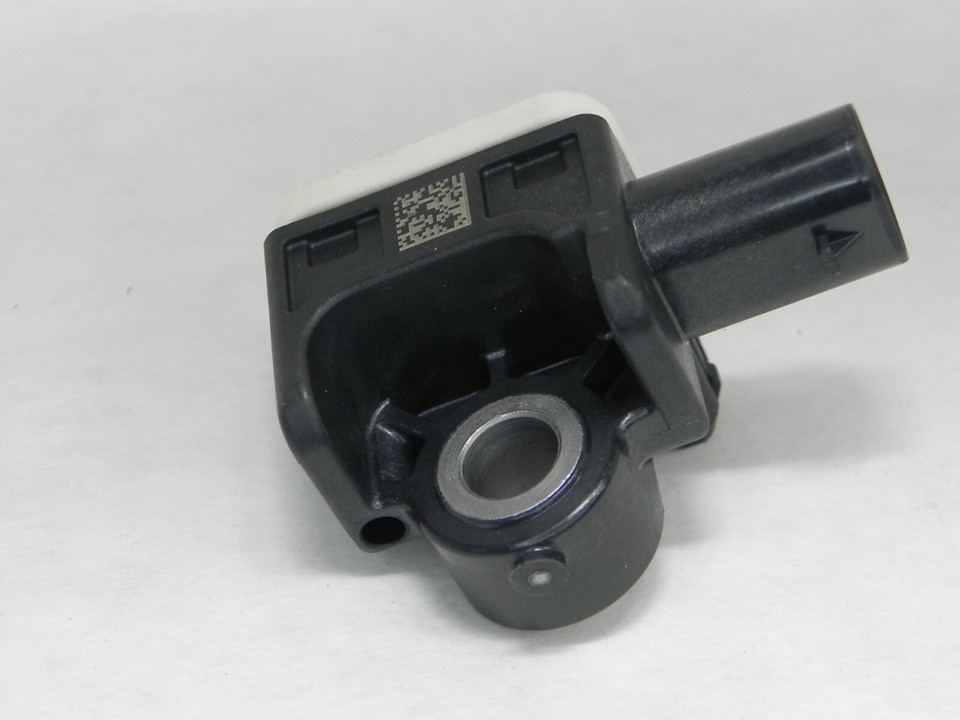 2009-2019 Ram 1500-5500 SRS Impact Crash Sensor OEM Used Mopar ...
