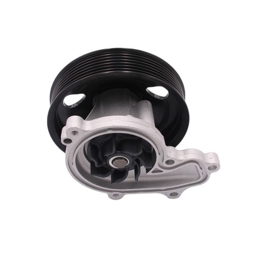 New Engine Water Pump 19200-59B-003 for Honda 2016-2020 Civic 2017-2020 ...