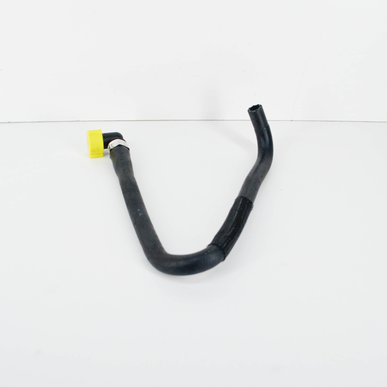 VOLVO S60 MK1 Heater Hose 30745334 NEW GENUINE | eBay