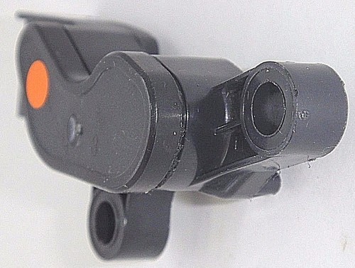 NEW GENUINE / OEM 8S4G-9P471-AA 8S4Z9P471A L538189B1 L501189B1 TH446 ...