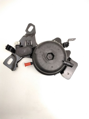 9816847180 FILTRE GASOIL POUR CITROËN C5 AIRCROSS A_ 1.5 BLUEHDI 130 ...