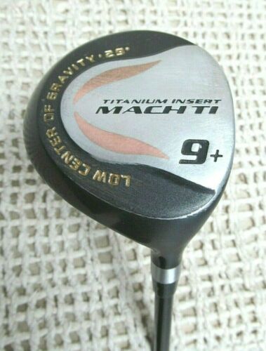 Knight Golf Golf Clubs for sale | eBay