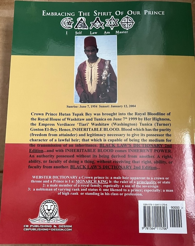 THE FIRST WORLD ORDER THE GLOBAL PATHS OF THE ANCIENT ONES | eBay