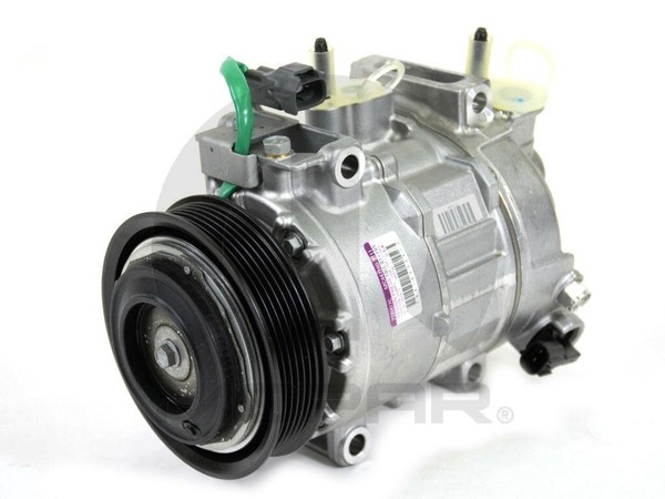 A/C Compressor-C, VIN: G Mopar 68160395AC for sale online | eBay