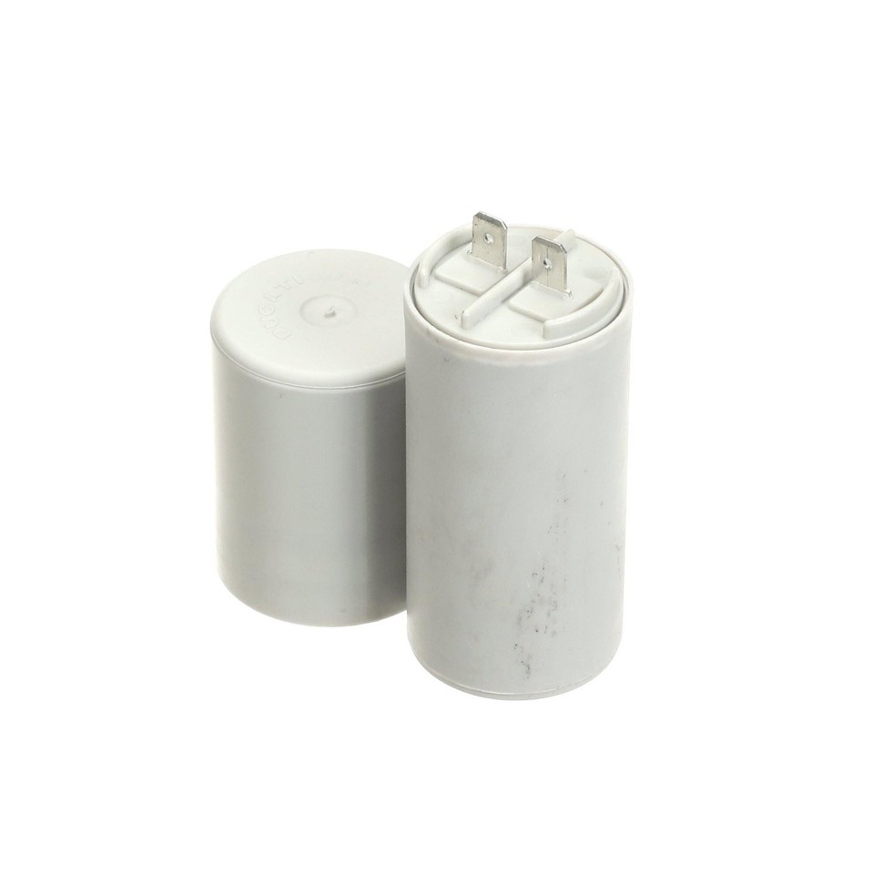 Manitowoc Ice Capacitor 10 Mfd 425 Vac For G 000007822 - Genuine OEM ...