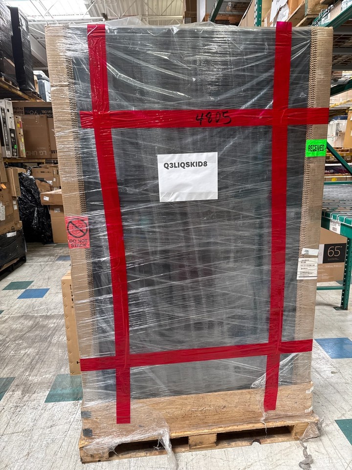 APC NetShelter SX Rack with Side Panels 42U AR3300 🇺🇸 🇺🇸 BRAND NEW ...