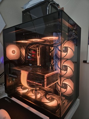 PC Parts Bundle | eBay