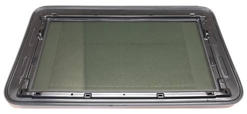 6320130101 1998-2001 Lexus GS300/GS400/GS430 Sunroof Glass | eBay