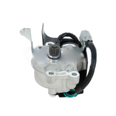 Differential Lock Actuator for Toyota 4Runner FJ Cruiser Hilux 41450 ...