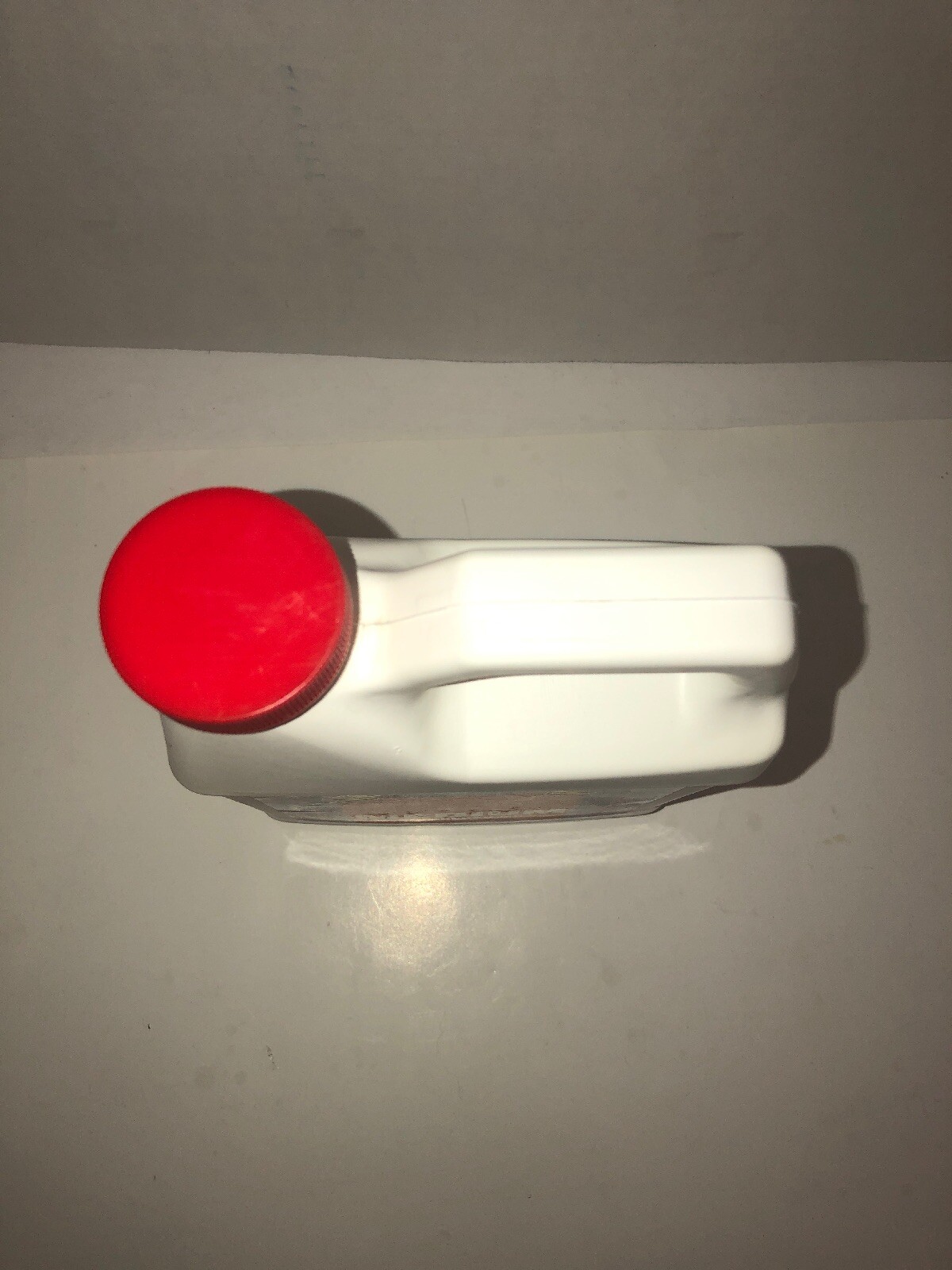 Mas Epoxies 1 Quart Medium Hardener 30-532-RARE-BRAND NEW-SHIPS N 24 ...