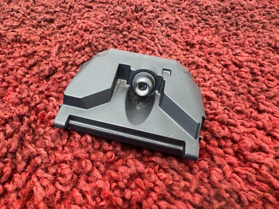 BMW G01 G30 G20 G22 G15 G05 G07 Front Windshield Camera Lane Assist OEM ...
