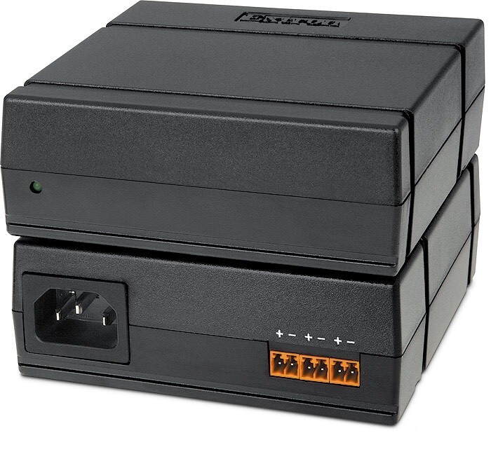 Extron 28-113-07lf Block Power Supply 12v 3a for sale online | eBay