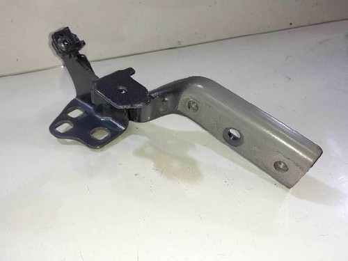 A4478807500 Hinge Hood / 2106288 For MERCEDES-BENZ Vito Kasten | eBay