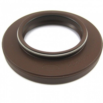 VOLVO PENTA-OMC Input Yoke Seal Replaces: 3852272 | eBay