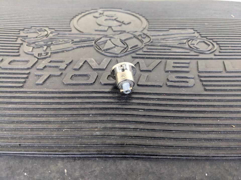 #bd004 Snap On Tools NEW K601-K650 Key Pattern Key OR Lock Cylinders | eBay