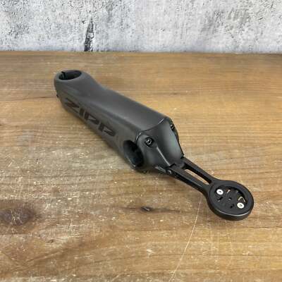 Stems - 140Mm - Nelo's Cycles