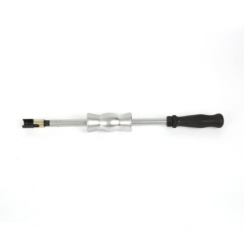 Petrol Injector Puller Tool Kit for Ford Ecoboost GDI ENGINES OEM 310 ...