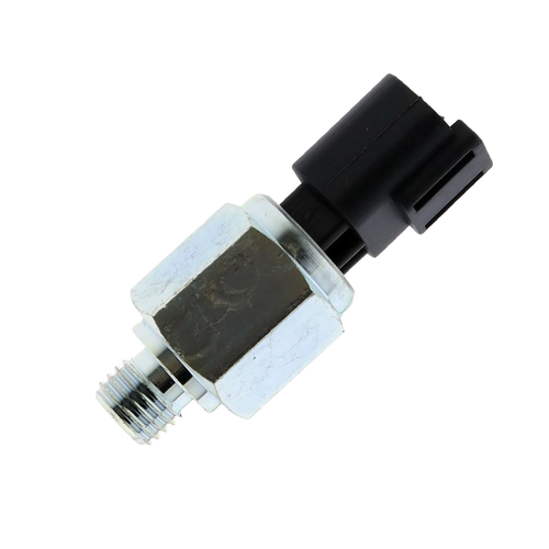 Oil Pressure Sensor 2848A071 for Perkins 1104A-44 1104C-44 1103D-33 ...