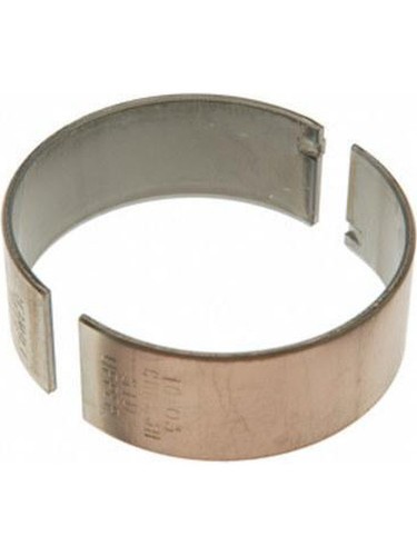 Clevite Rod Bearing P-Series Standard Size Tri Metal Chevrolet Small B ...