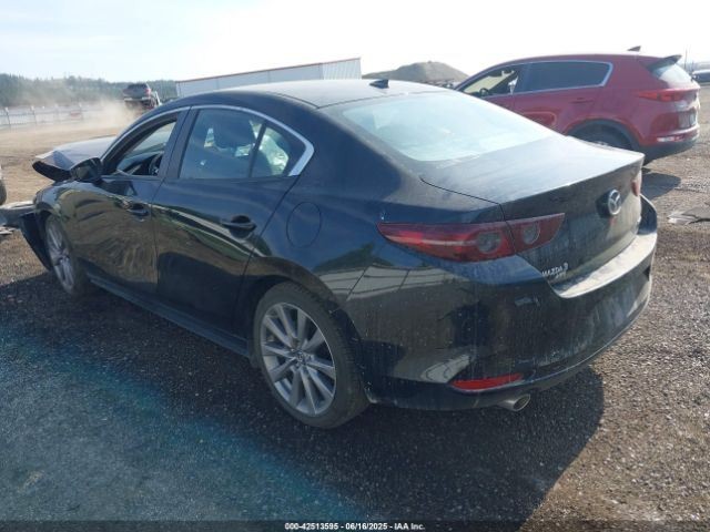 CENTER CONSOLE LID ONLY OEM 19-23 MAZDA 3 BCJH6997YA75 | eBay