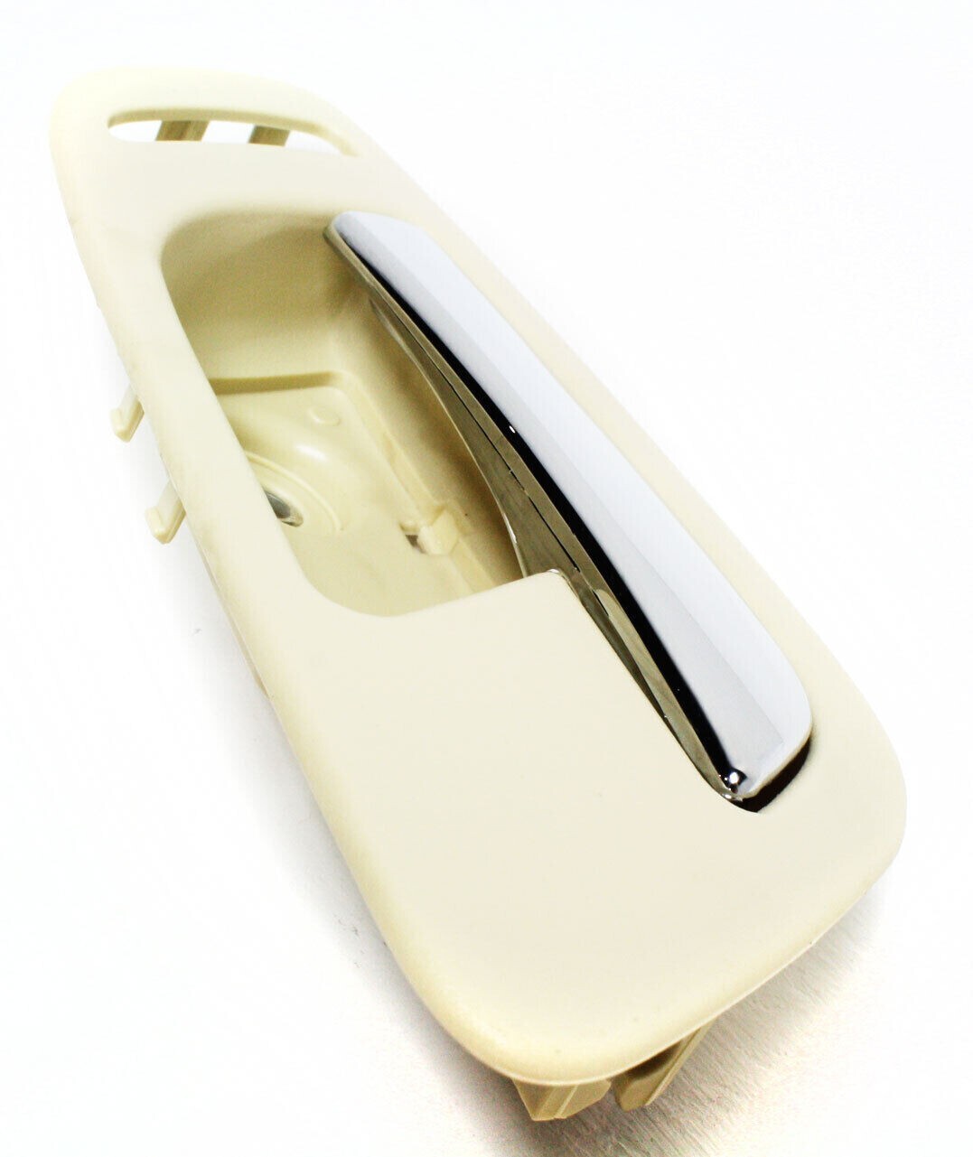 Door Handle Front Driver Side Interior For 2007-2014 Cadillac Escalade ...