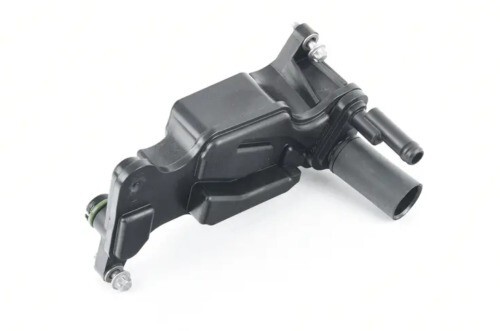 NEW MERCEDES-BENZ E W213 Oil Separator A2700109703 ORIGINAL | eBay