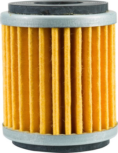 F POWER 2009-2011 MX 250 TPI 2T TM OIL FILTER PS141 | eBay