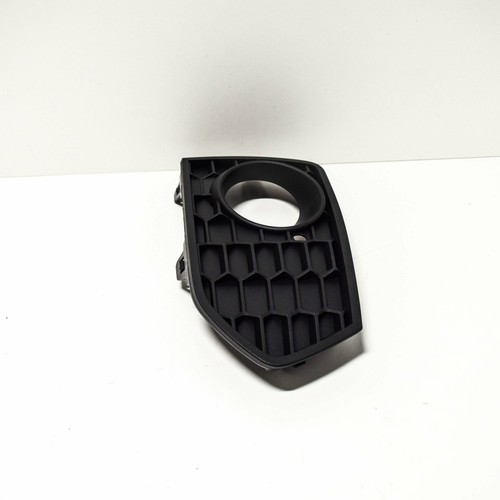 NEW BMW 2 COUPE F22 FRONT BUMPER RIGHT M FOG LIGHT GRILLE 51118071246 ...