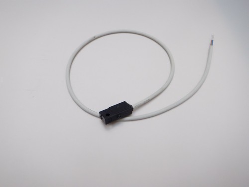 SMC D-C73 Sensor | eBay