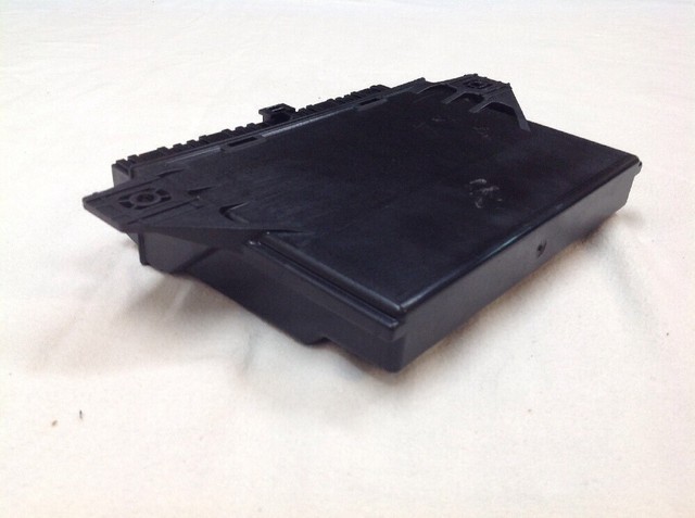 2013 - 2015 Ford Focus Body Control Module BCM BCU Unit P Av6n-19g481 ...