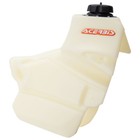 Acerbis Fuel Tank 3.9 Gallon Natural For KTM 350 EXC-F 2020-2023 | eBay