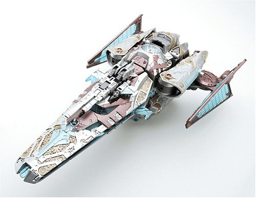 Transformers Galaxy Force GC-03 vector prime Figure Japan | eBay