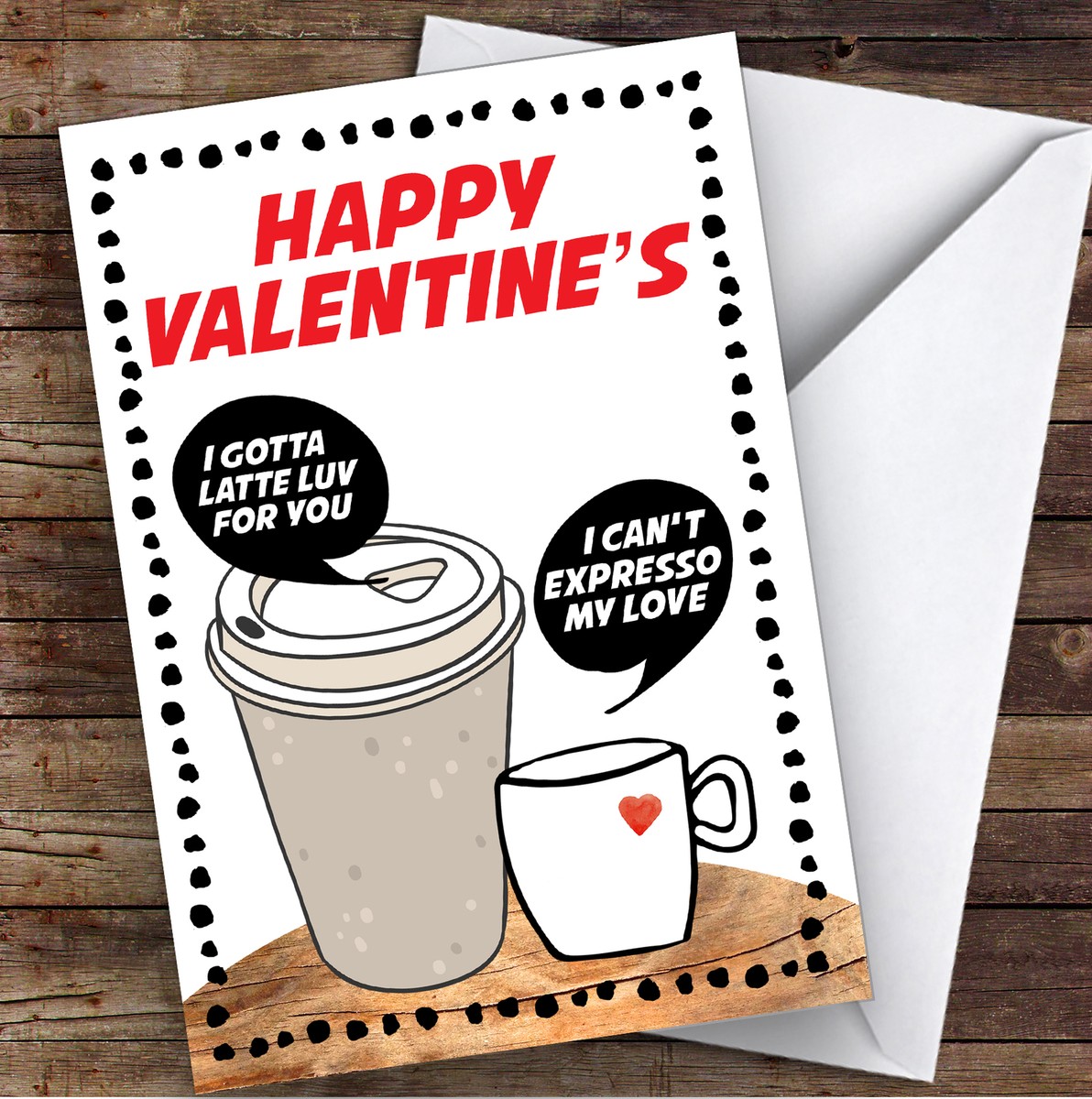 Valentines Day Coffee 2,594 Valentines Day Coffee Stock Photos,