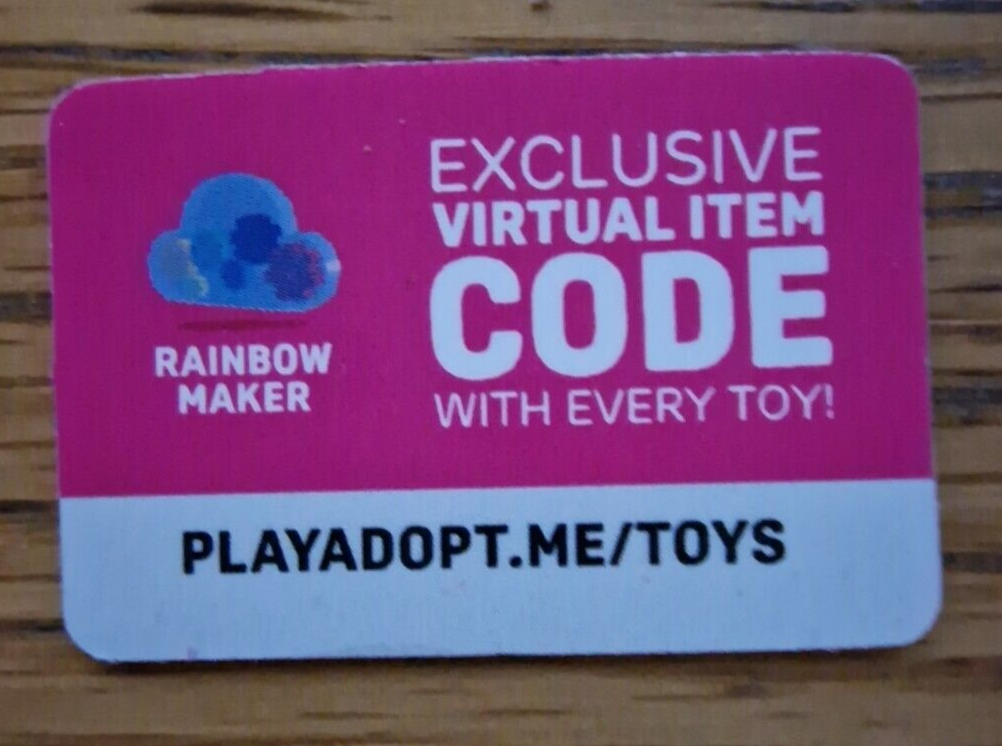 Adopt Me Codes Roblox Adopt Me Codes (December 2024) Charlie INTEL