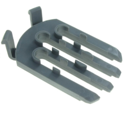 (20-PACK) APTIV DELPHI 12191649 7-WAY LOCK SECONDARY TPA M/P *C9 | eBay