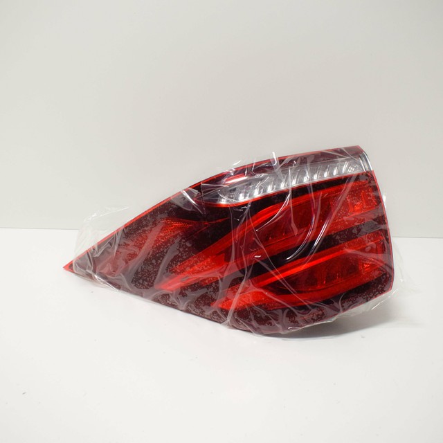 MERCEDES BENZ GLE W166 Rear Right Tail Light Lamp A1669065801 OEM for ...