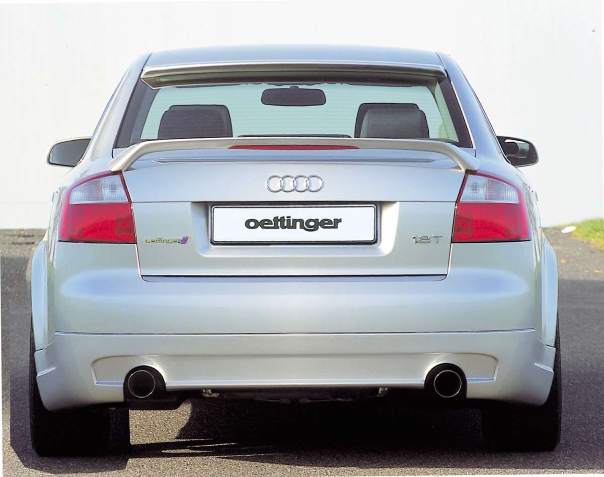 Wallpapers Of Oettinger Audi Genuine Volkswagen Audi 5G0071644BA7N