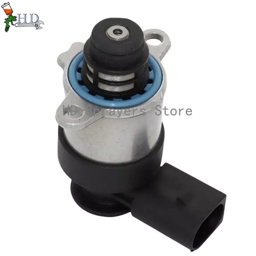 Genuine BOSCH 0928400768 ,1462C00987 PRESSURE CONTROL VALVE REGULATOR ...